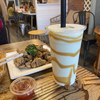 DZUI’S CAKES & DESSERTS - 1431 Photos & 363 Reviews - 2451 Alvin Ave ...