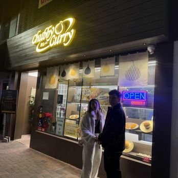 CHUBBY CURRY - Updated February 2025 - 877 Photos & 391 Reviews - 139 N Citrus Ave, Covina ...