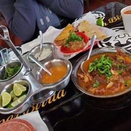 LA SÚPER BIRRIA - Updated October 2025 - 1362 Photos & 1282 Reviews ...