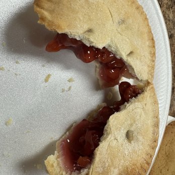 THE BERROCK SHOP - Updated December 2025 - 301 Photos & 382 Reviews ...