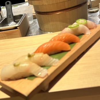 KATAMI - Updated August 2024 - 805 Photos & 125 Reviews - 2701 W Dallas ...