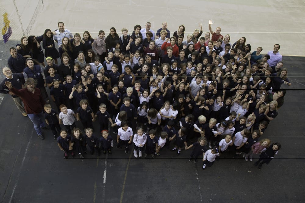 ADDA CLEVENGER SCHOOL - Updated December 2025 - 16 Photos & 44 Reviews ...