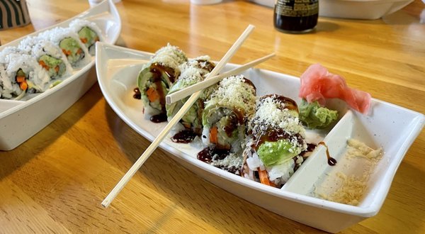 KOBE EXPRESS - Updated October 2025 - 67 Photos & 67 Reviews - 441 US ...