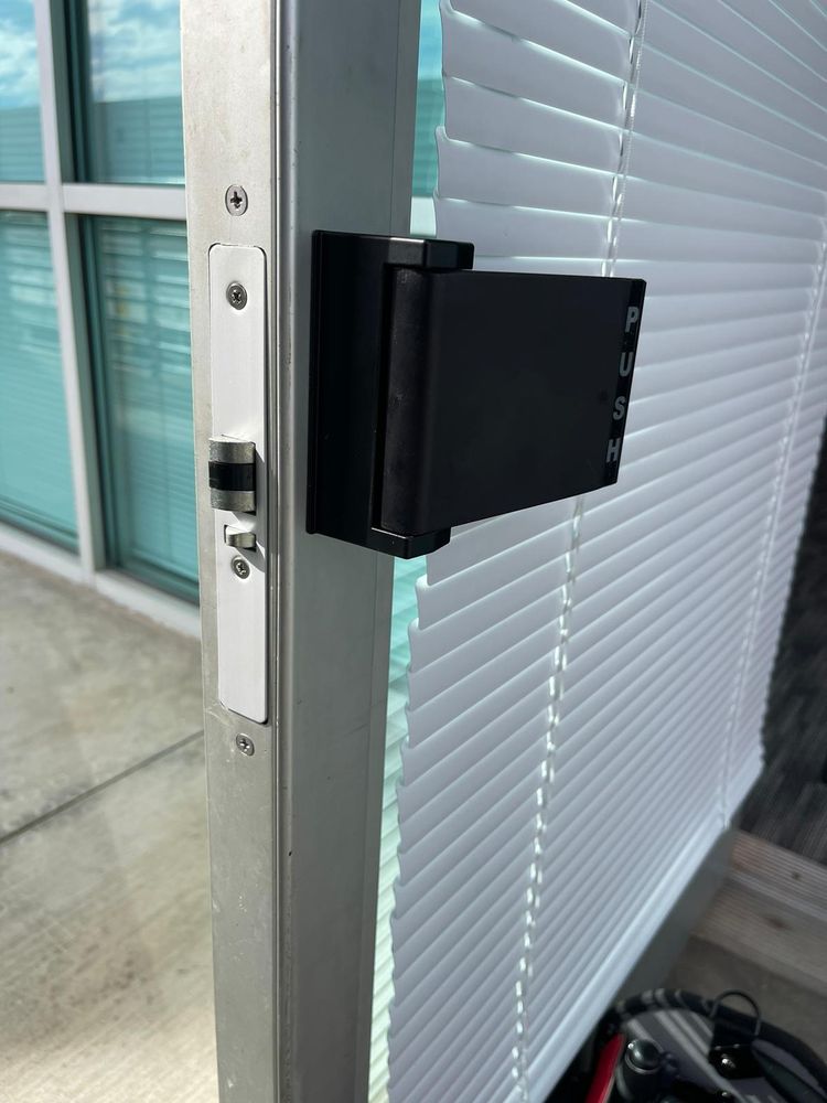 FAST PRO LOCKSMITH - Updated August 2025 - 3417 Natalie Dr N ...