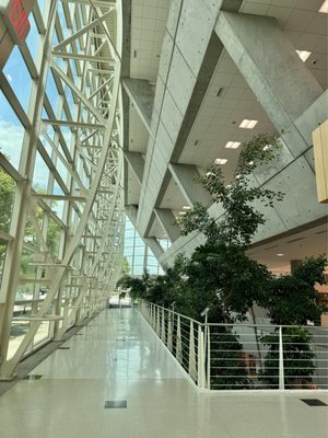 RICHLAND LIBRARY MAIN - Updated December 2025 - 103 Photos & 32 Reviews ...