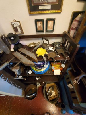 AMISH COUNTRY STORE - 83 Photos & 43 Reviews - 206 13th St SW, Largo ...