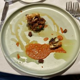 GRANO ITALIAN RESTAURANT & WINE BAR - Updated July 2025 - 1571 Photos ...