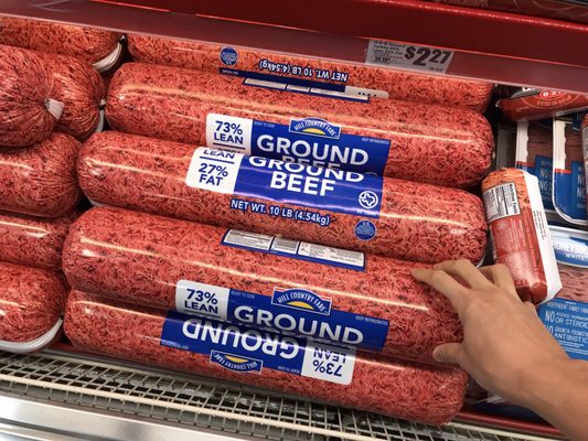 JOE V’S SMART SHOP - Updated November 2025 - 26 Photos & 16 Reviews ...