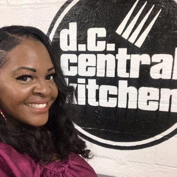DC CENTRAL KITCHEN - Updated October 2025 - 105 Photos & 46 Reviews ...