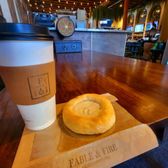 FABLE AND FIRE - Updated July 2025 - 298 Photos & 166 Reviews - 118 E ...