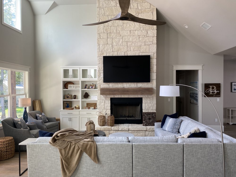 PRO-TECHT - Updated April 2025 - 16 Photos - Austin, Texas - Security ...