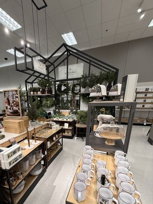 TARGET - Updated November 2025 - 145 Photos & 303 Reviews - 15614 ...