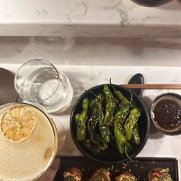 WABI NORI - Updated July 2025 - 206 Photos & 78 Reviews - 115 Essex St ...