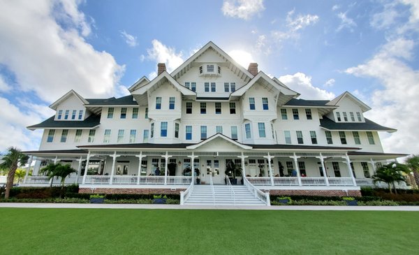 THE BELLEVIEW INN - Updated October 2025 - 173 Photos & 20 Reviews - 25 ...