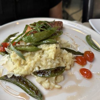 TOSCANO - Updated August 2025 - 345 Photos & 455 Reviews - 11450 S ...