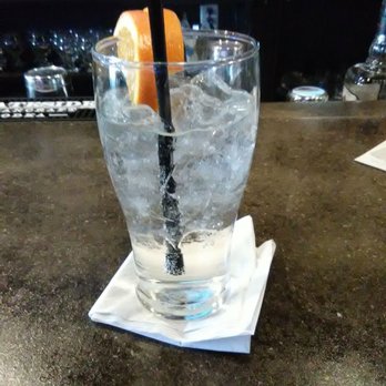 TAP 24 - Updated September 2025 - 41 Photos & 40 Reviews - 36 W State ...