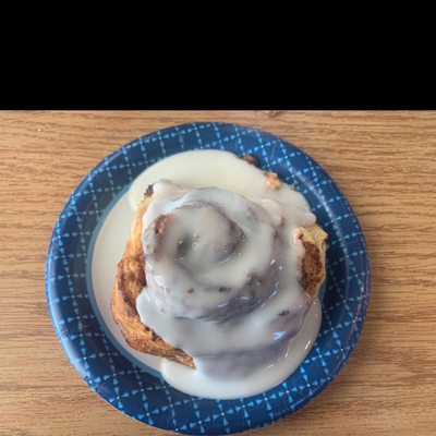 OH BISCUIT - 204 Photos & 350 Reviews - 846 W Eau Gallie Blvd ...