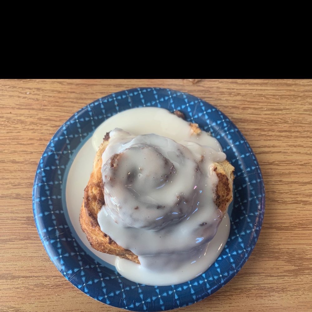 OH BISCUIT - 201 Photos & 347 Reviews - 846 W Eau Gallie Blvd ...