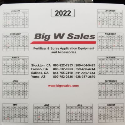 BIG W SALES - Updated August 2025 - 16 Photos - 1040 W Charter Way ...