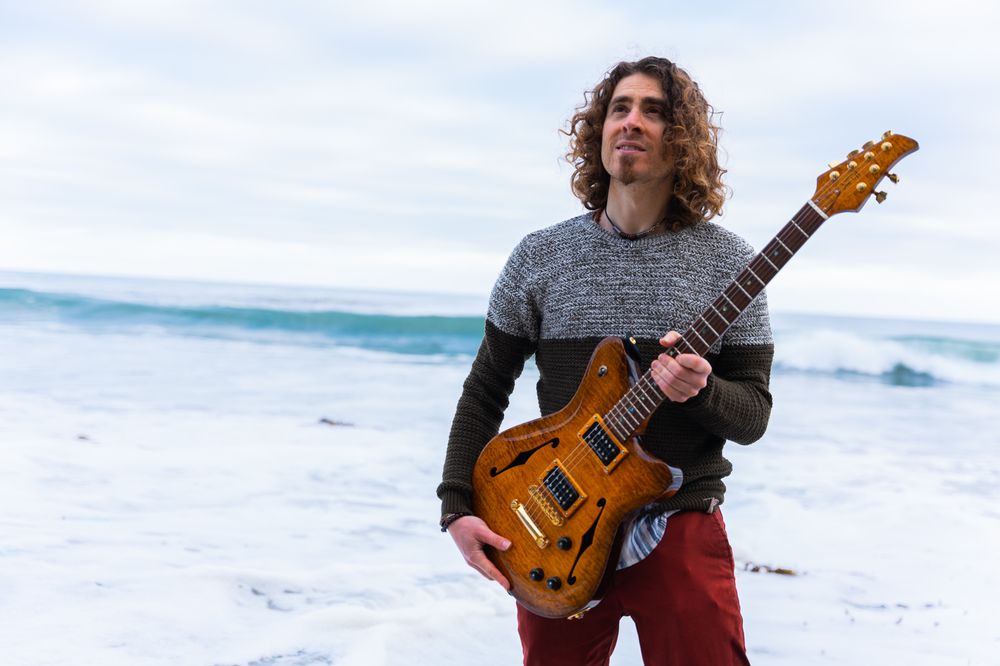 SCOTTY BRAMER MUSIC - Updated June 2025 - 12 Photos - Long Beach ...