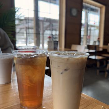 GROUNDWATER CAFE - Updated December 2025 - 101 Photos & 33 Reviews ...