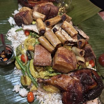 PERLA - Updated December 2025 - 646 Photos & 307 Reviews - 1535 S 11th ...