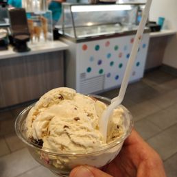 DOOZIES - Updated October 2025 - 77 Photos & 65 Reviews - 4105 S 11th ...