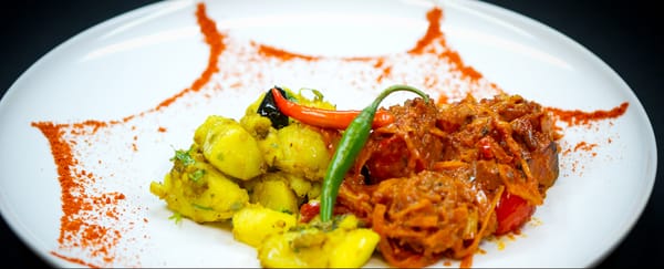 A1 SWEETS & RESTAURANT - Updated October 2025 - 54 Photos & 48 Reviews ...