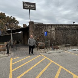 THE DROVER STEAKHOUSE - Updated September 2025 - 624 Photos & 1074 ...