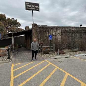 THE DROVER - Updated June 2024 - 545 Photos & 965 Reviews - 2121 S 73rd ...