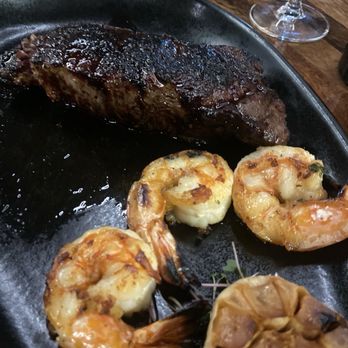 BERKELEY CUT STEAKHOUSE - Updated April 2025 - 132 Photos & 136 Reviews ...