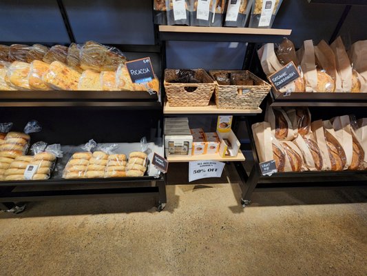 ONE FINE FOOD - Updated January 2026 - 65 Photos & 44 Reviews - 800 ...