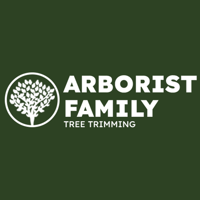ARBORIST FAMILY TREE TRIMMING - Updated December 2024 - Menifee ...