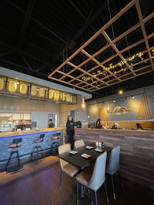 HOKKAIDO RAMEN HOUSE - Updated May 2024 - 34 Photos & 19 Reviews - 1130 ...