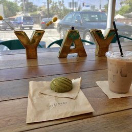 FOUND COFFEE - Updated August 2024 - 623 Photos & 456 Reviews - 1355 ...