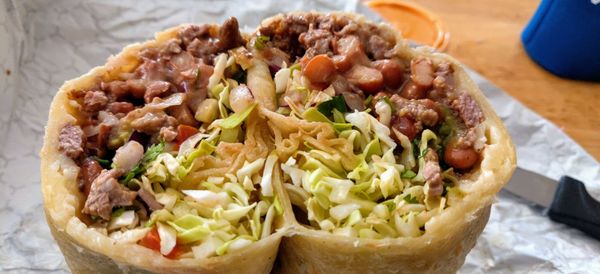 HARRY’S TACO CLUB - Updated October 2024 - 256 Photos & 204 Reviews ...