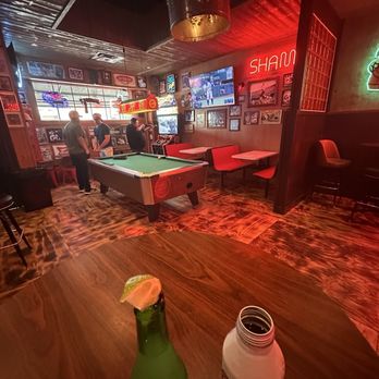 RODEO COLD - Updated October 2025 - 24 Photos & 19 Reviews - 3826 Ross ...