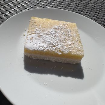 HEIRLOOM CRAFT KITCHEN - Updated October 2025 - 642 Photos & 711 ...