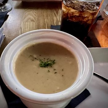 SALT 64 - Updated August 2025 - 336 Photos & 541 Reviews - 6404 E Oak ...