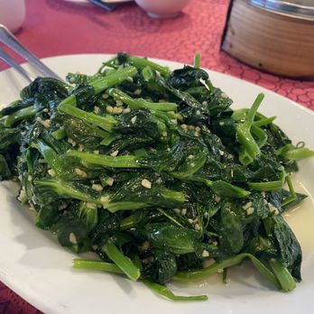 EMERALD CHINESE RESTAURANT - Updated January 2026 - 310 Photos & 209 ...