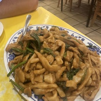 SHAN DONG - Updated October 2025 - 3843 Photos & 3927 Reviews - 328 ...