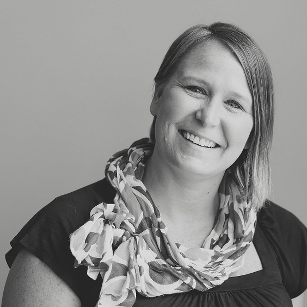 Tiffany Marble's Instagram, Twitter & Facebook on IDCrawl