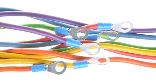 NELCO PRODUCTS INC - Updated October 2025 - 22 Riverside Dr, Pembroke ...