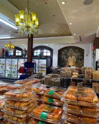 YEKTA MARKET & KABOB COUNTER - Updated December 2025 - 477 Photos & 471 ...