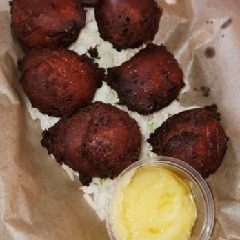 TIN FISH - Updated February 2025 - 1674 Photos & 1298 Reviews - 10053 ...