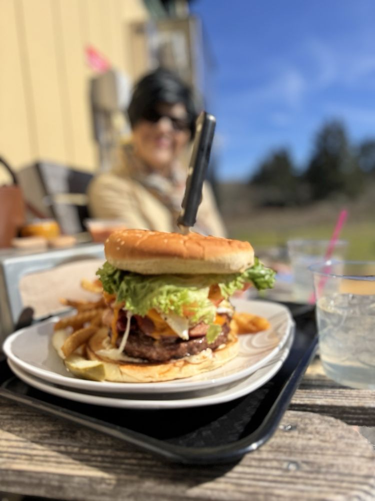 RUBY’S ROADSIDE GRILL - Updated December 2025 - 326 Photos & 435 ...