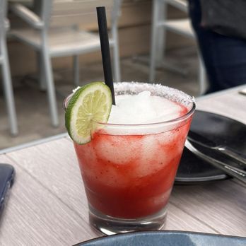 CAL MEX CANTINA - Updated March 2025 - 381 Photos & 344 Reviews - 100 ...