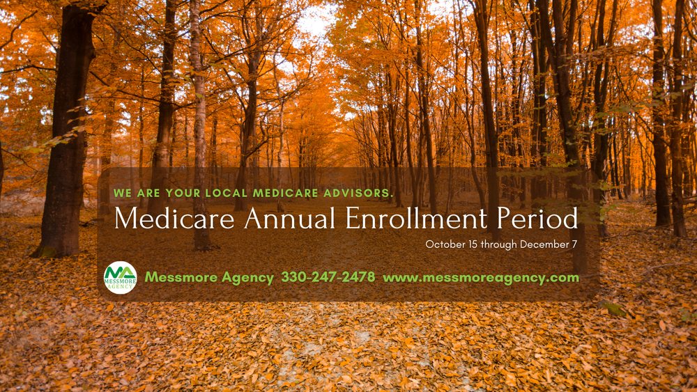 MESSMORE AGENCY - Updated February 2025 - Request a Quote - 14 Photos ...