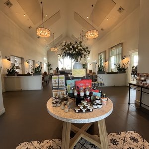 TEMECULA STAMPEDE - 95 Photos & 386 Reviews - 28721 Old Town Front St ...