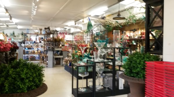 VAN HAGE & CO HOLDINGS - Updated July 2025 - 26 Photos - Amwell Hill ...